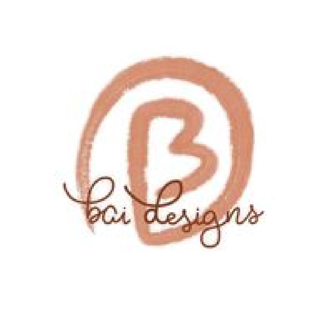 Bai Designs – Local Supply BR
