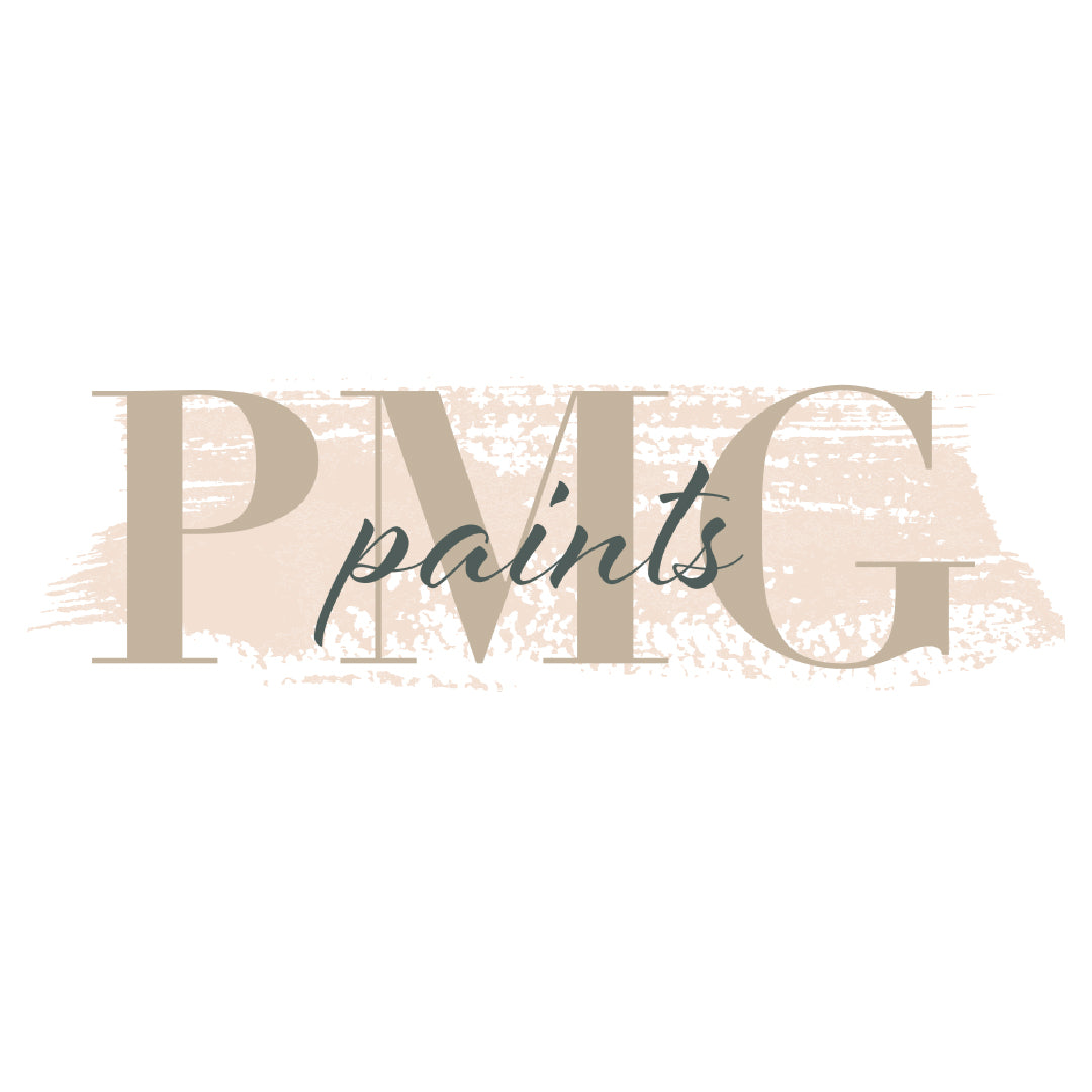 PMG Paints – Local Supply BR